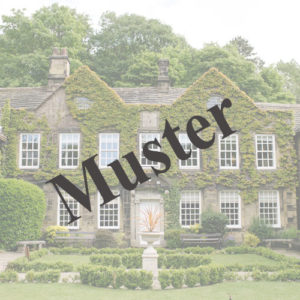 Schule Schloss Salem - Privatschule und Internat in Baden-Württemberg