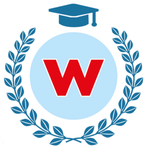 Schule Schloss Salem - Privatschule und Internat in Baden-Württemberg